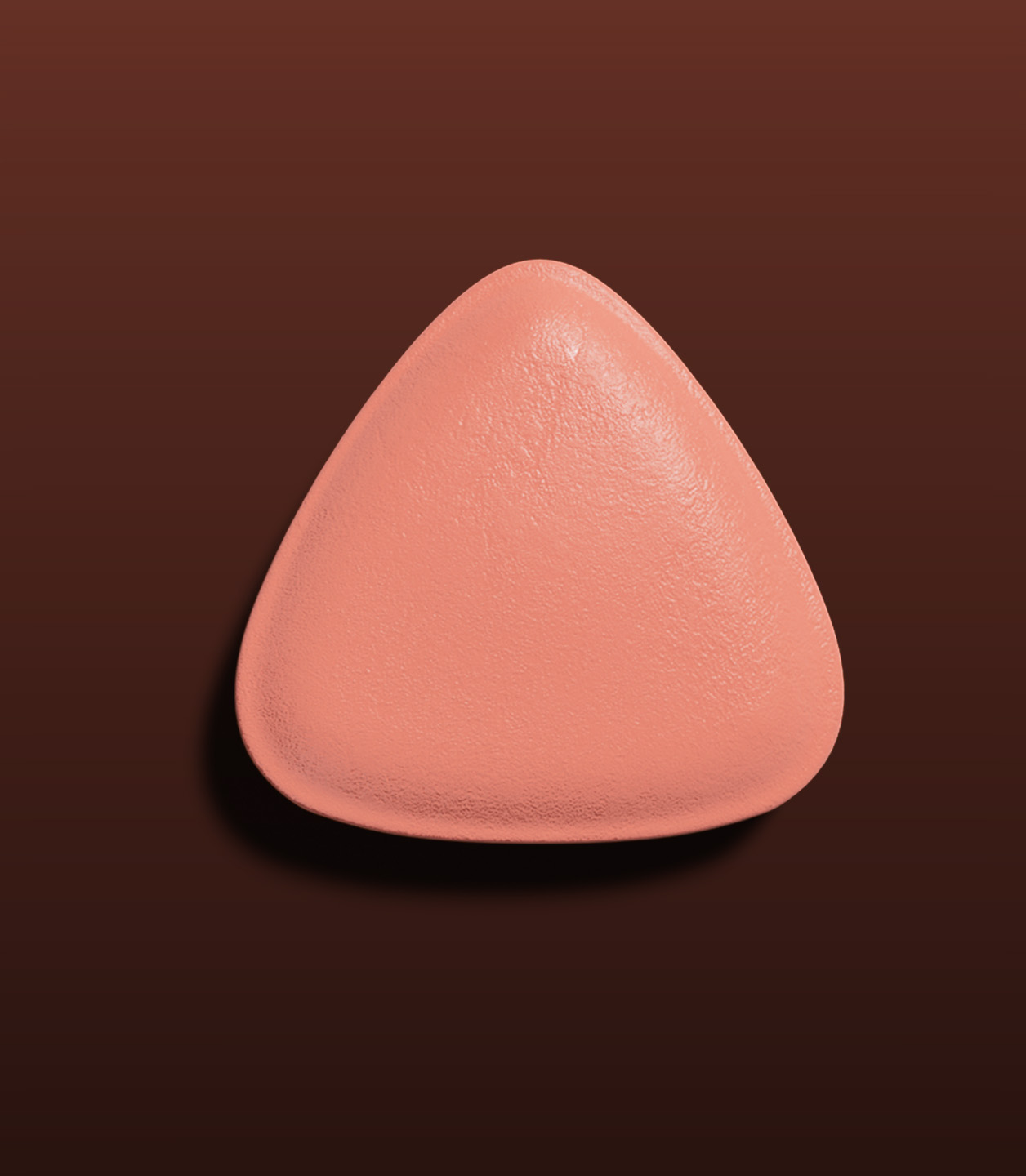 Buy Rugiet Ready Online