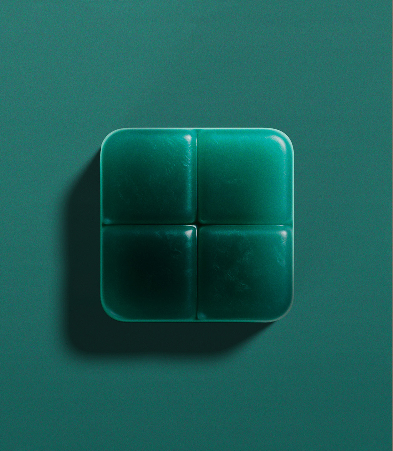 Buy Rugiet Ready Online