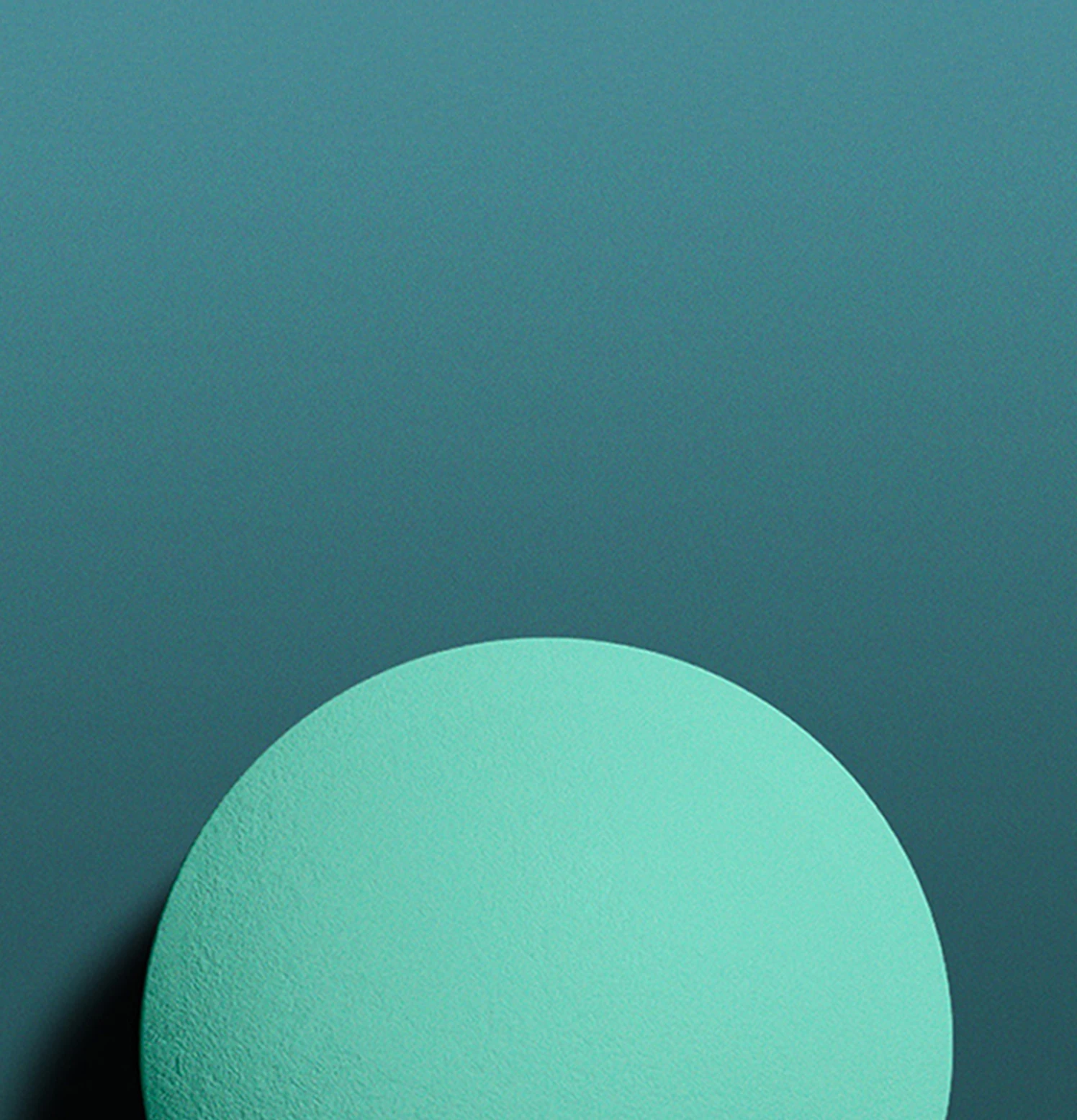 Buy Rugiet Ready Online | 3-in-1 ED Treatment (Sildenafil + Tadalafil ...