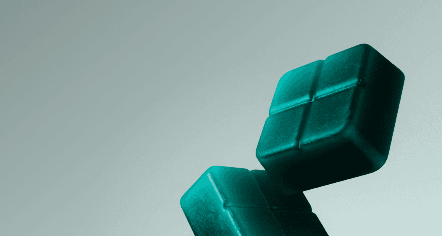 Rugiet: Men’s PE & ED Meds Online | Fast, Simple & Discreet