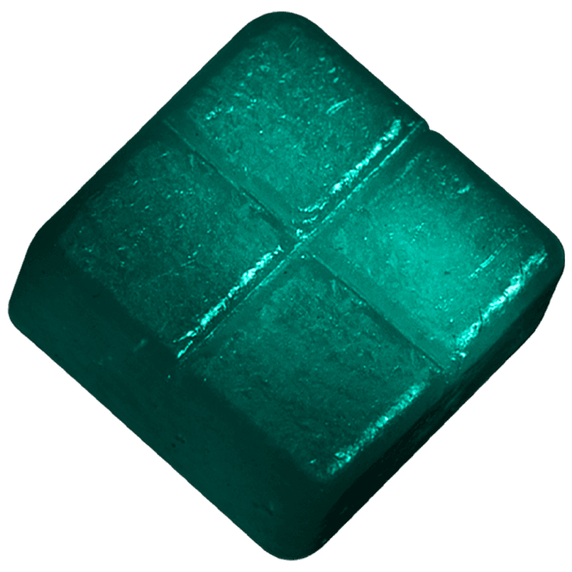 Buy Rugiet Ready: Combination ED treatment | Non-invasive alternative ...