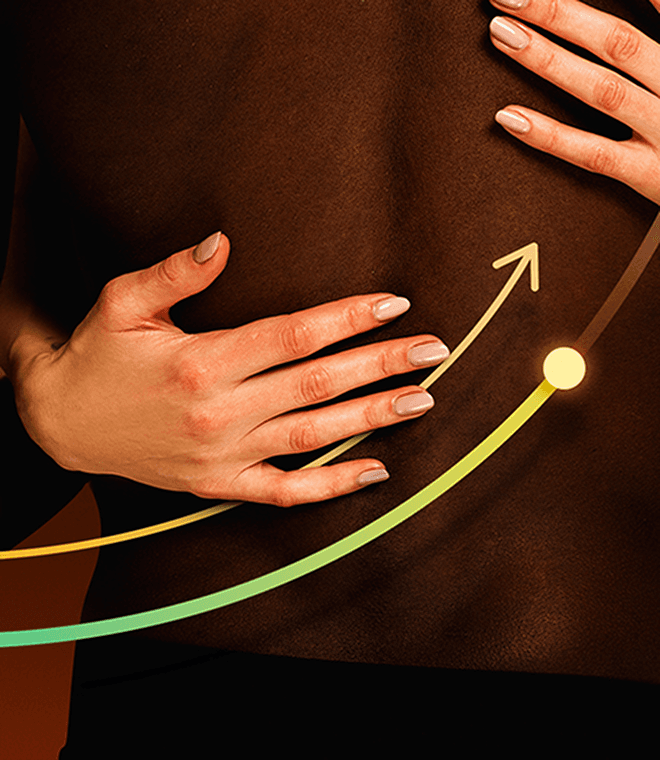 Buy Rugiet Ready Online | 3-in-1 ED Treatment (Sildenafil + Tadalafil ...