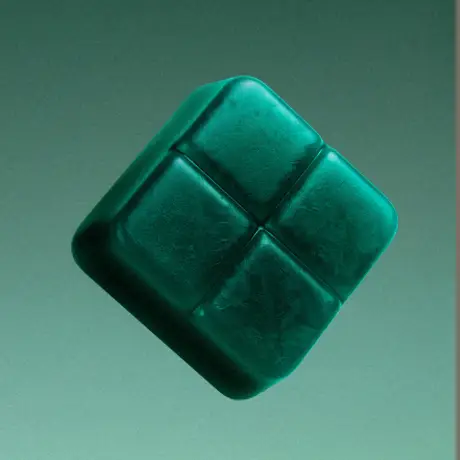 Rugiet: Men’s PE & ED Meds Online | Fast, Simple & Discreet