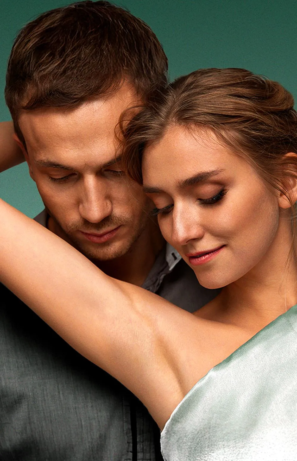 Buy Rugiet Ready Online | 3-in-1 ED Treatment (Sildenafil + Tadalafil ...